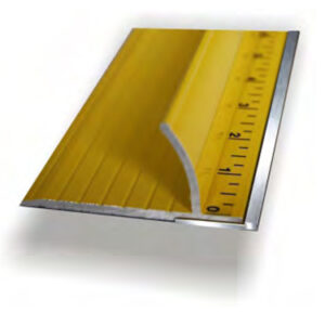 Safety Rulers – OMZ Graphic Supplies